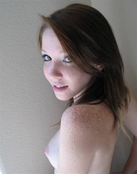 Allure Porn Pic Eporner