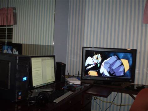 From The Forums Multi Monitors From Neowin Readers Neowin