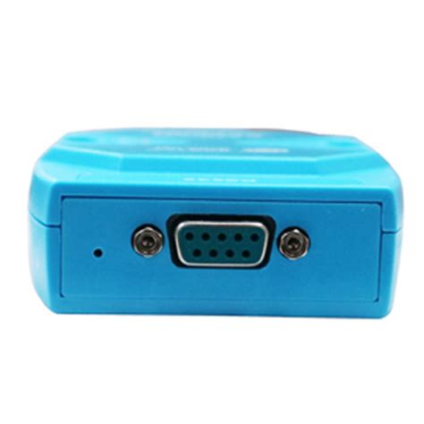 Rs232485 To Can Bus Gateway Module Converter High Quality Rs232485 To Can Bus Gateway Module