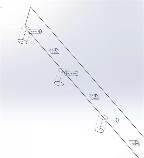 Table Cad Slopes Table Cad Slopes