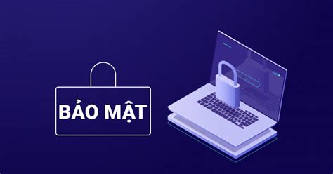 Tại Sao Nên Học Java Khóa Học Java