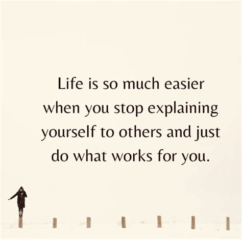 Letsconnect Muhammad Ejaz