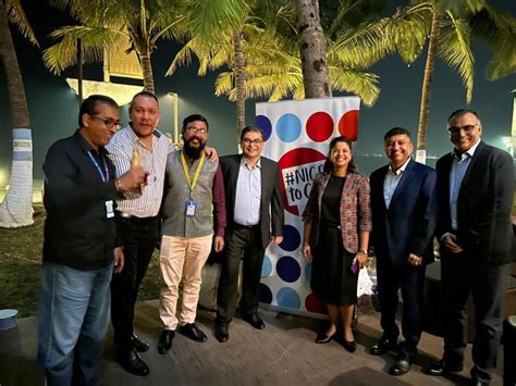 Piyush Jha On Linkedin Gratitude Partners Customersuccess