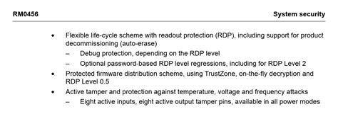 Stm32cubeprogrammer Cannot Connect To Board Using