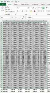 How To Print Part Of A Worksheet In Excel Solve Your Tech
