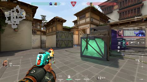 Vava 01 Object Detection Dataset And Pre Trained Model By Vava Ai