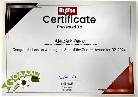 Innovationatwork Data Professionaldevelopment Thankyouteam