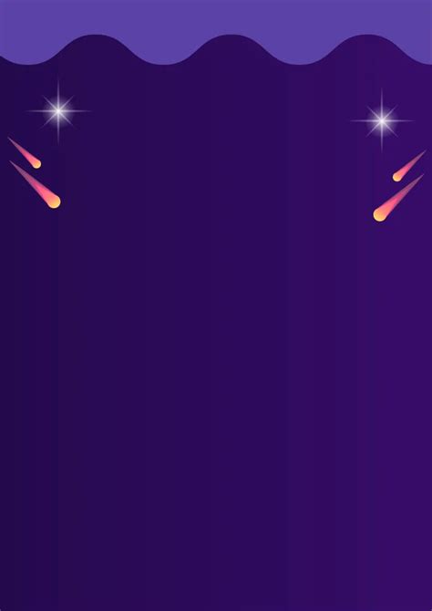 30周年特設サイト