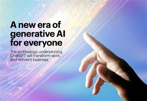 Alexandre Gabriel Levy On Linkedin Chatgpt Generativeai Creativity