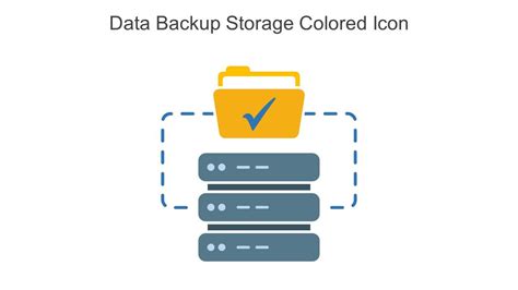 Top 10 Azure Backup Powerpoint Presentation Templates In 2026