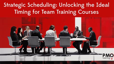 The Skills Of A Great PMO PMO Learning