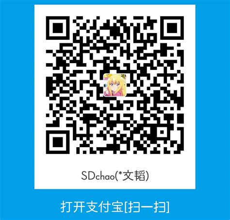 Github Sdchao Autovscjava Java