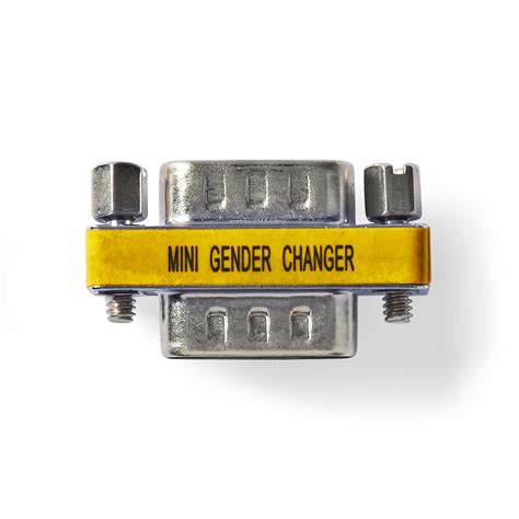 Rs Kabel Kopen Morgen In Huis Bij Allekabels Nl