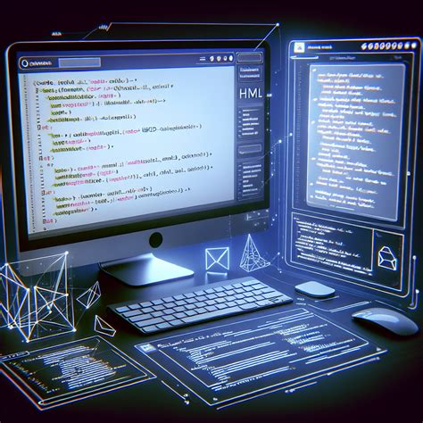 best what is an email marketing template vondy