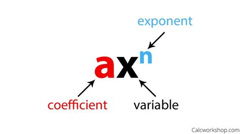 Simplifying Exponents