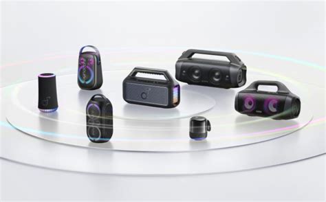 How To Connect Multiple Speakers For A Party Latest Captions And Quotes For Instagram And Facebook