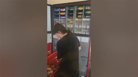 자판기 사업 무인창업 자판기 멀티자판기 멀티자판기 음료수음료자판기 Youtube