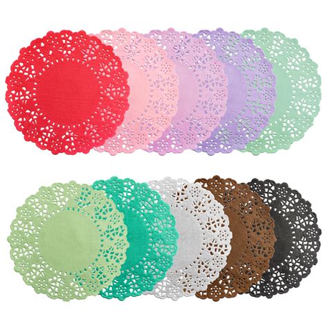 네이버 페이 최대 적립 포인트 720 원