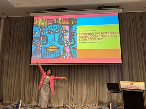 Conference Presentation An Examination Of A Free Safer Sex Program At