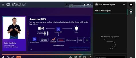 Qazi Jawad Zaheer On Linkedin Aws Cloudcomputing Techinnovation Aws Cloudcomputing