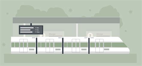 Thomas The Deployer In This Post Im Going To Describe Our By