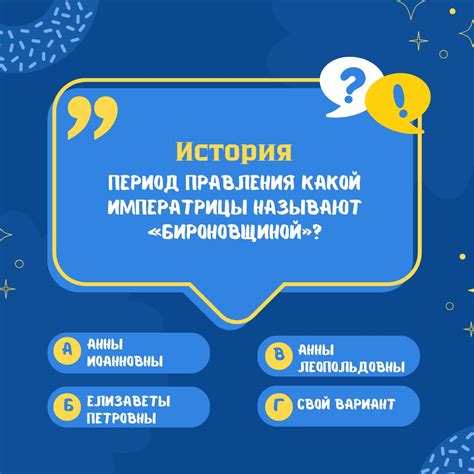 Дорогие ученики и уважаемые родители Каждую неделю мы будем публиковать новые карточки с