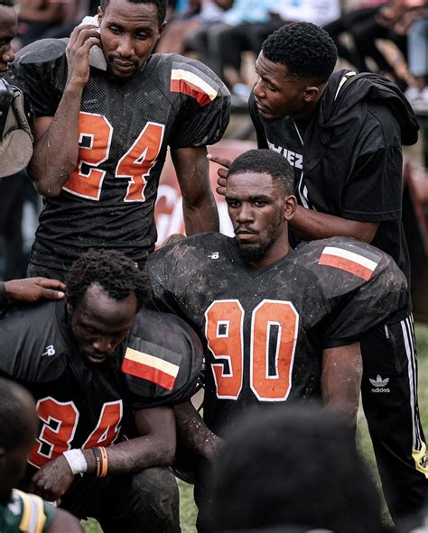 Dame Photographer On Twitter Did You Know