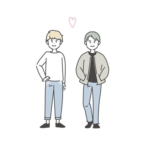 14 College Sex Japans Royalty Free Photos And Stock Images Shutterstock