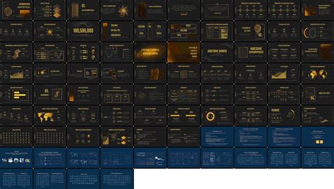 قالب آماده و حرفه‌ای پاورپوینت فیزیک 2 نوین شهر