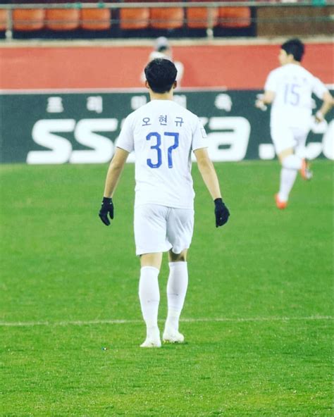 🌳 On Twitter 우리만의 현규가 언제 저렇게 커서 슈스가 된 건지🥹 그저 기특하고 뿌듯하고 자랑스럽고💙