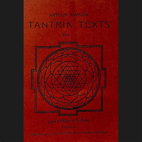 Tantric Massage Guide The Ecstasy Of Life