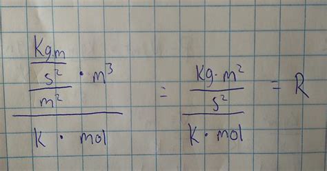 Little Physics Problem Imgur