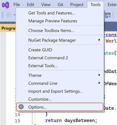 Configuring Github Copilot In Your Environment Github Docs