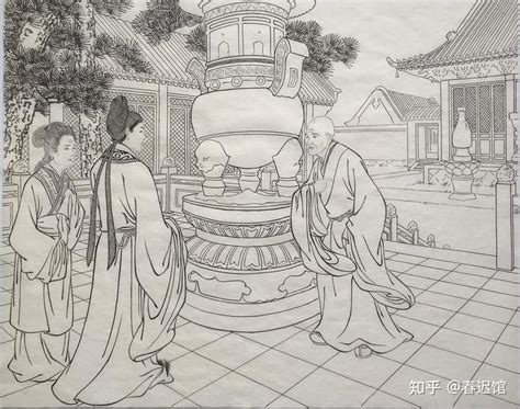 Fire日记：557 纪录片 知乎
