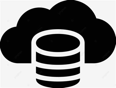 Server Vector Technology Information Vector Vector Technology