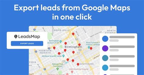 How Hard Is It To Build Own Crawlers To Build Link Database Rsaas