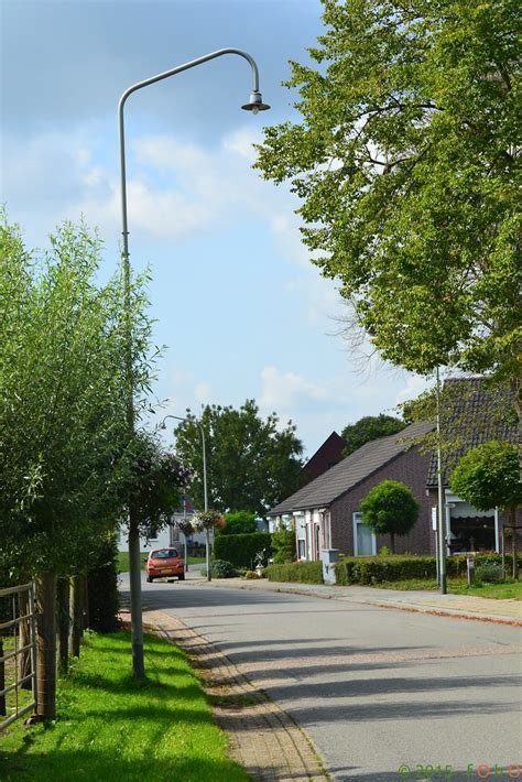 Philips Tb200 F O H O Flickr