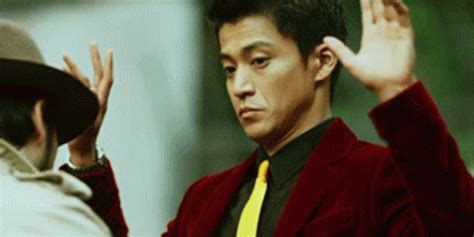 Shun Oguri Lupin Iii  Shun Oguri Lupin Iii Arsene Lupin Iii