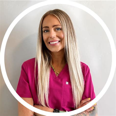 💩💩💩 Colon Polyps—what Do We Do With Them 🤔 💩💩 During A Colonoscopy We Remove Most Polyps Right