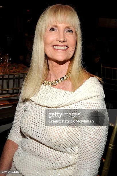 Kate Bowden Photos And Premium High Res Pictures Getty Images