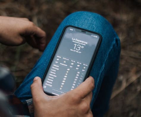 Android Widgets The Ultimate Guide To The Best Widgets To Customize And Optimize Your Phone