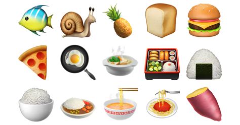 🍍 Spongebob Patrick Ascii Art Emojis 🌊🍔🐠🌟🐌 Copy And Combos