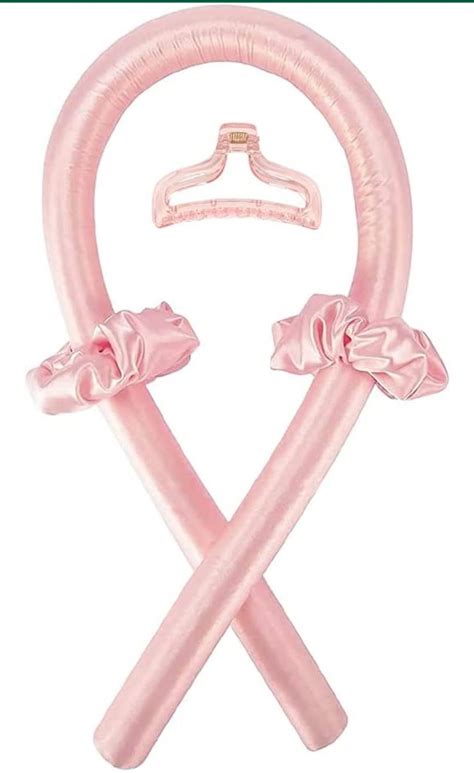 Heatless Curls Artofit