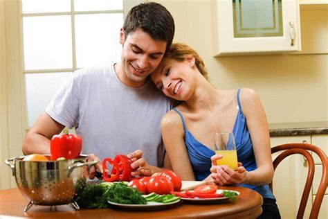 Enhancing Sexual Performance Tips On Exercises And Foods Vinmec