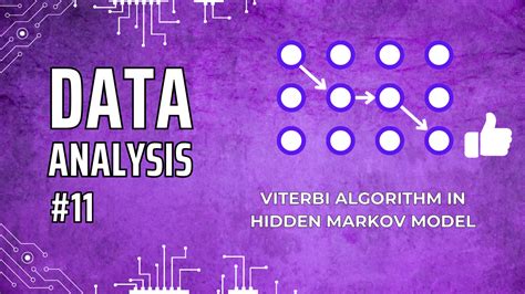 Da112 Hmm 2nd Problem With Viterbi Algorithm