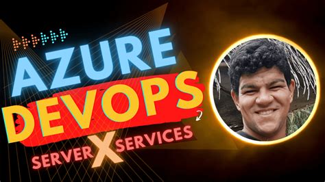 Azure Devops Bruno Brito