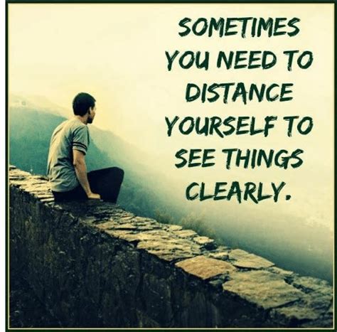 Struggling With A Complex Task Ever Consider Taking A Break