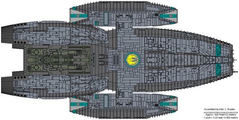 Delphi Class Light Battlestar D5 Battlestar Galactica Fanon Wiki Fandom Powered By Wikia