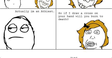 Athiest Imgur