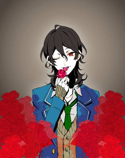 あんスタ腐ろぐ4 KURO